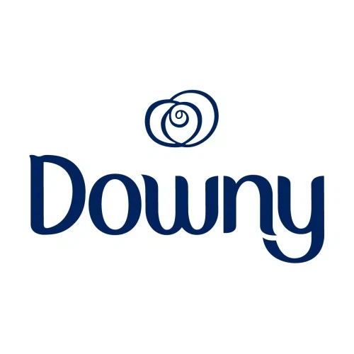 Downy Promo Codes - $30 Off (Sitewide) in September 2025