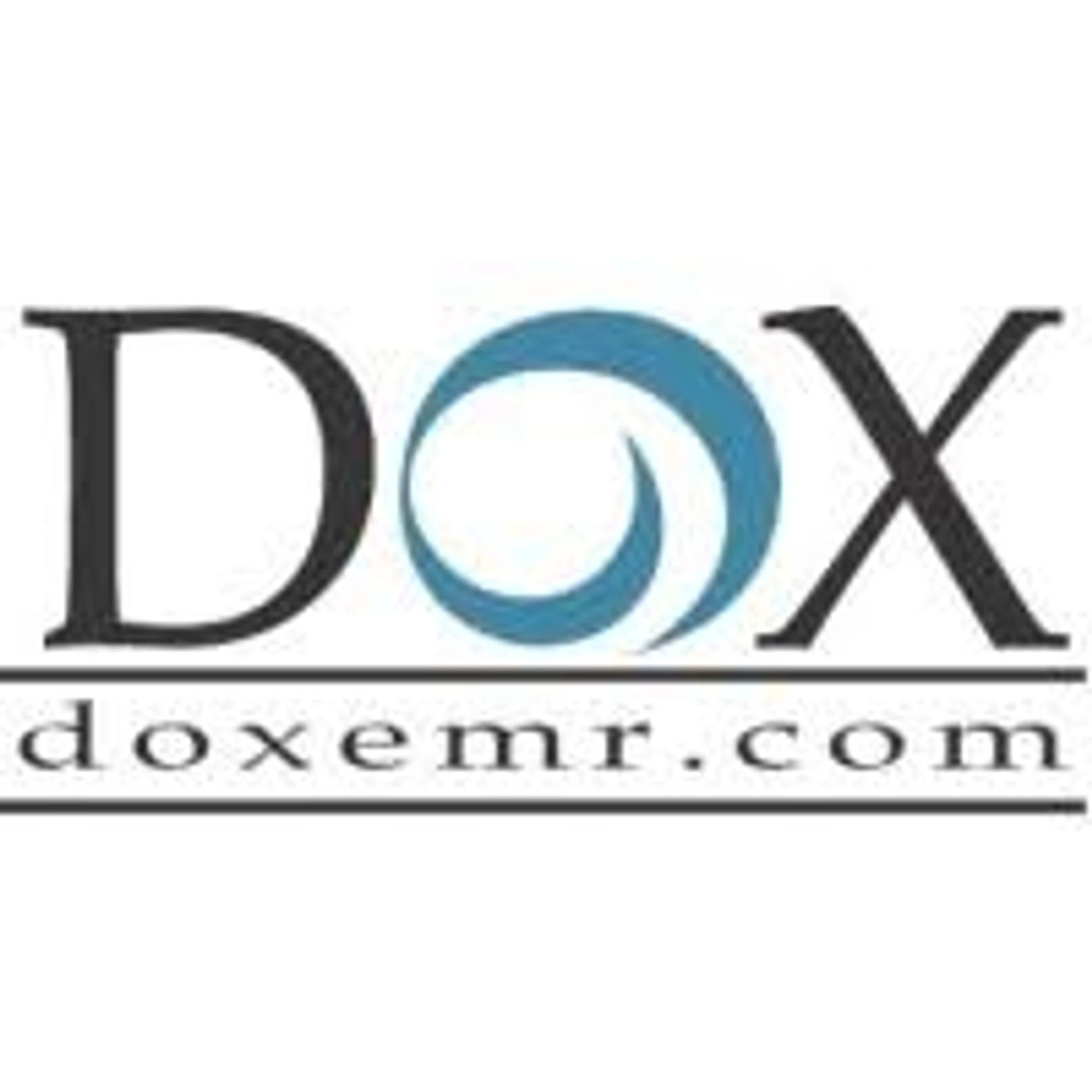 DOX EMR Promo Codes - 75% Off Discount Code June 2025