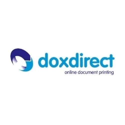 Doxdirect Discount Codes - $150 Off (Sitewide) in Dec 2025
