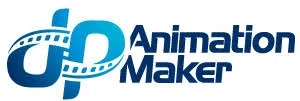 DP Animation Maker Promo Codes - 90% Off in March 2025