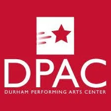 Dpac Discount Codes - 50% Off Promo Code October 2024