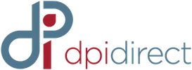 DPI Direct Promo Codes - 70% Off (Sitewide) in Sep 2025