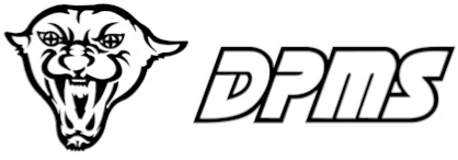 DPMS Panther Arms Promo Codes - $200 Off in October 2025