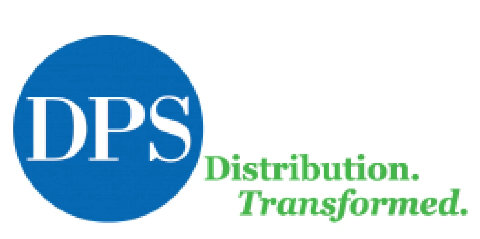 DPS, Inc. Promo Codes - $160 Off Cyber Monday 2024