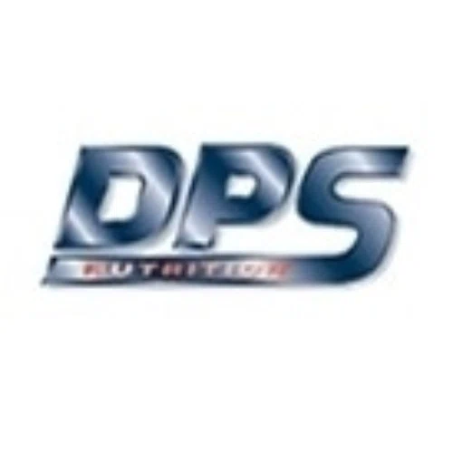 DPS Nutrition Review | Dpsnutrition.net Ratings & Customer Reviews – Nov '25