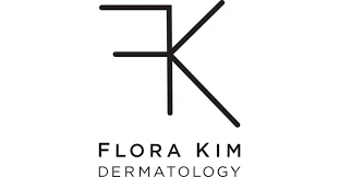 Dr. Flora Kim Promo Codes - $120 Off (Sitewide) in April 2025