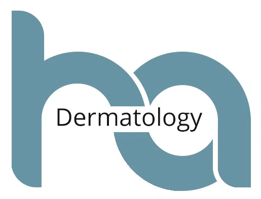 Dr Helen Audrain Discount Codes - $200 Off in Dec 2025