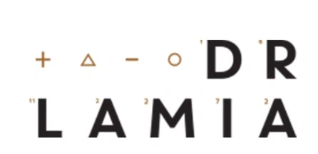 Dr Lamia Discount Codes - $100 Off (Sitewide) in March 2025