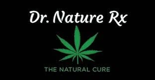 Dr. Nature Rx Promo Codes - 20% Off Cyber Monday 2024
