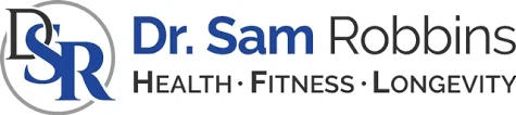 20% Off Dr. Sam Robbins Promo Code, Coupons Dec 2025