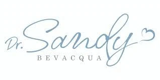 Dr Sandy Bevacqua Promo Codes - $199 Off in January 2026