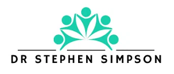 Dr Stephen Simpson Promo Codes - $100 Off in April 2026