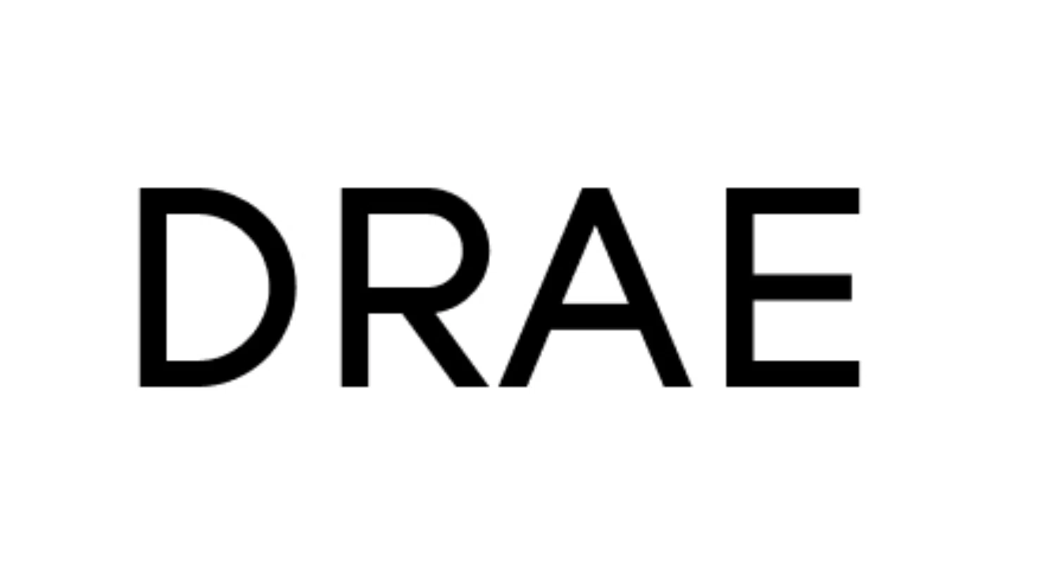 DRAE Promo Codes - 40% Off Discount Code October 2025