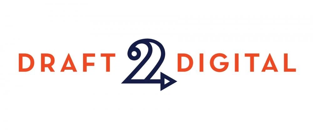 Draft2Digital Promo Codes - 60% Off (Sitewide) in April 2025