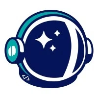 DraftPress Promo Codes - $200 Off (Sitewide) in March 2025