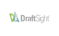 Draftsight Discount Codes - 10% Off (Sitewide) in Oct 2025