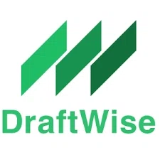 DraftWise Promo Codes - 25% Off Discount Code June 2025