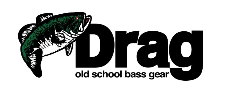 Drag Bass Gear Promo Code - 80% Off (Sitewide) in Mar 2025