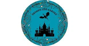 20% Off Dragon and Castle Promo Code, Coupons Jan 2026