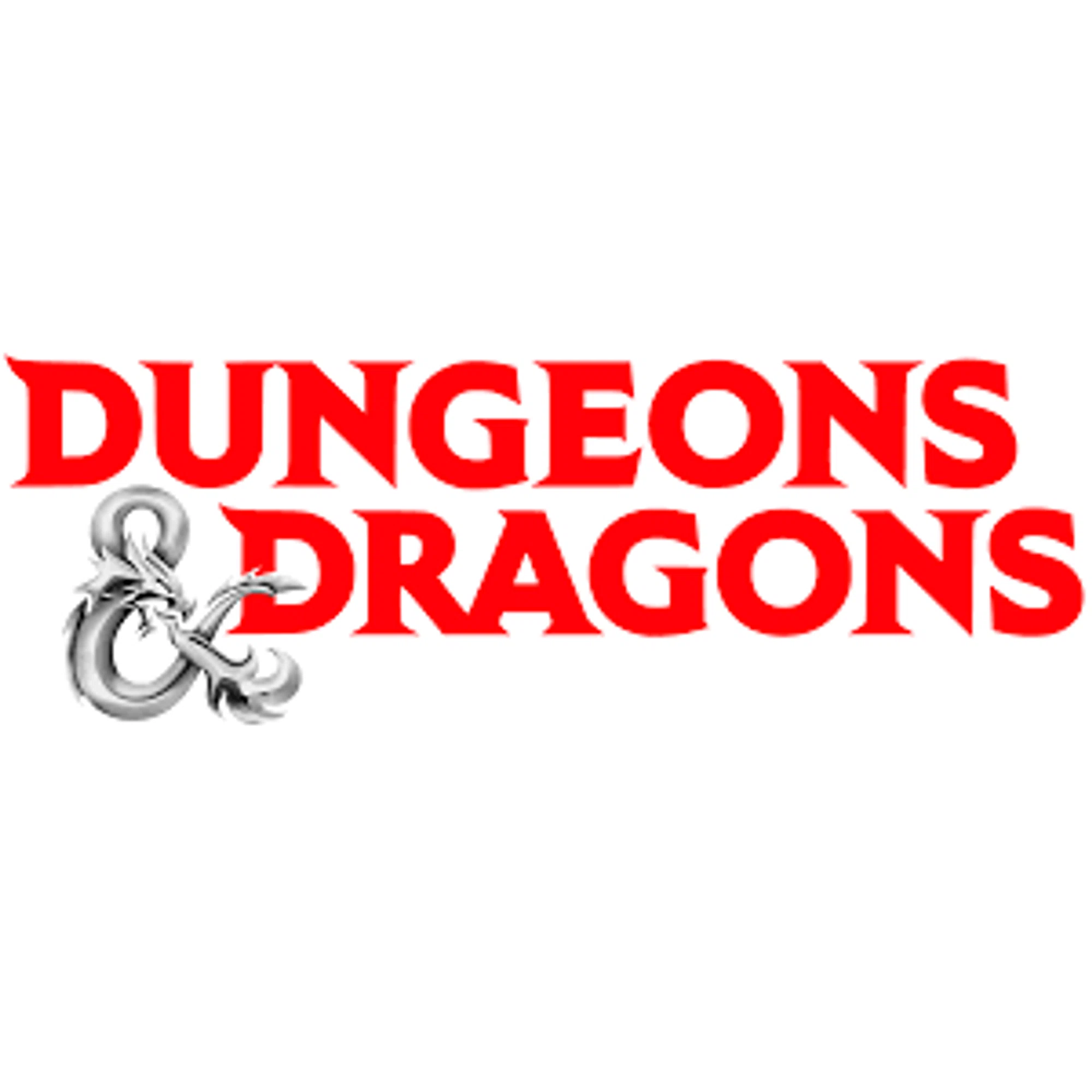 Dragon's Den Games Promo Codes - 50% Off in April 2025