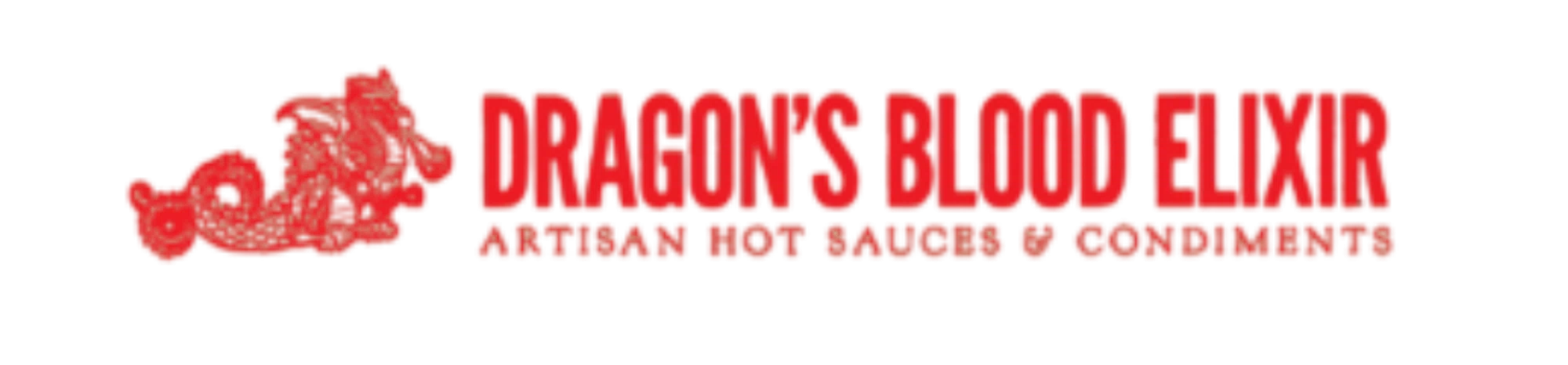 Dragon's Blood Elixir Promo Codes - 70% Off in Dec 2025