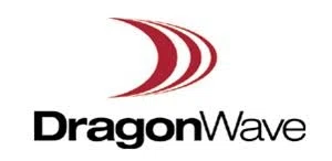 DragonWave-X Promo Codes - $30 Off (Sitewide) in Mar 2025