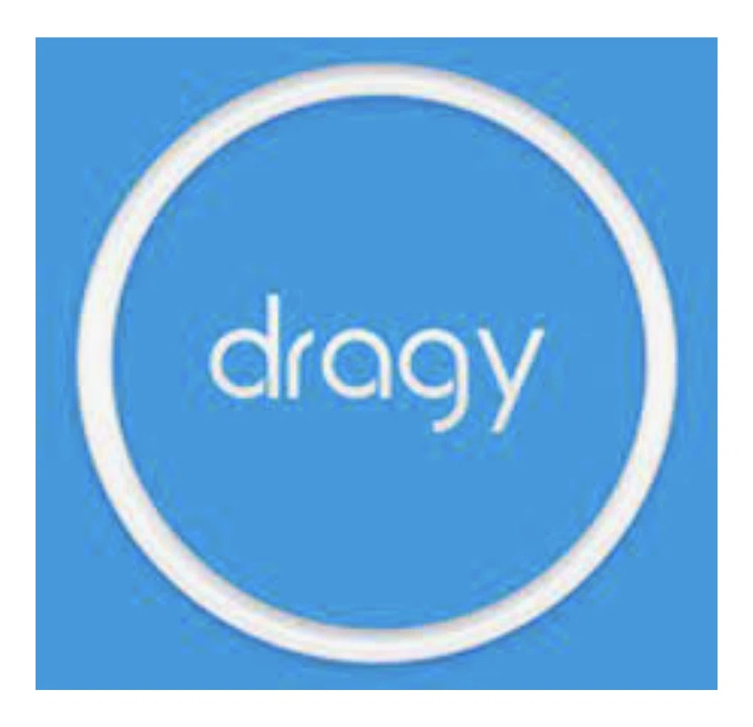 Dragy Motorsports Promo Codes - 10% Off in December 2025