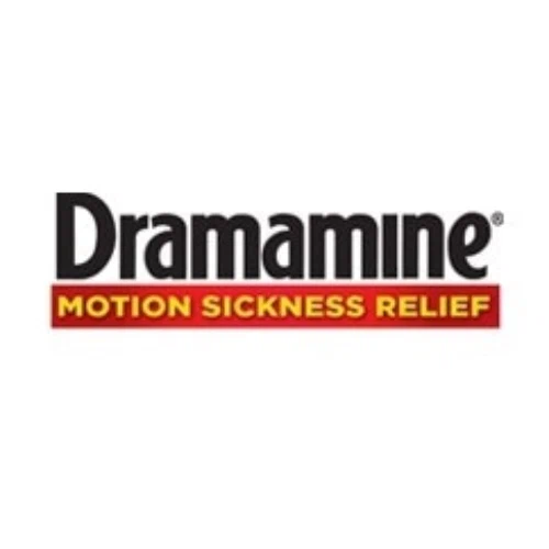 The 20 Best Alternatives to Dramamine