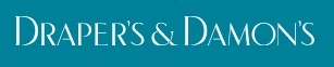 How do I track my Draper's & Damon's order? — Knoji