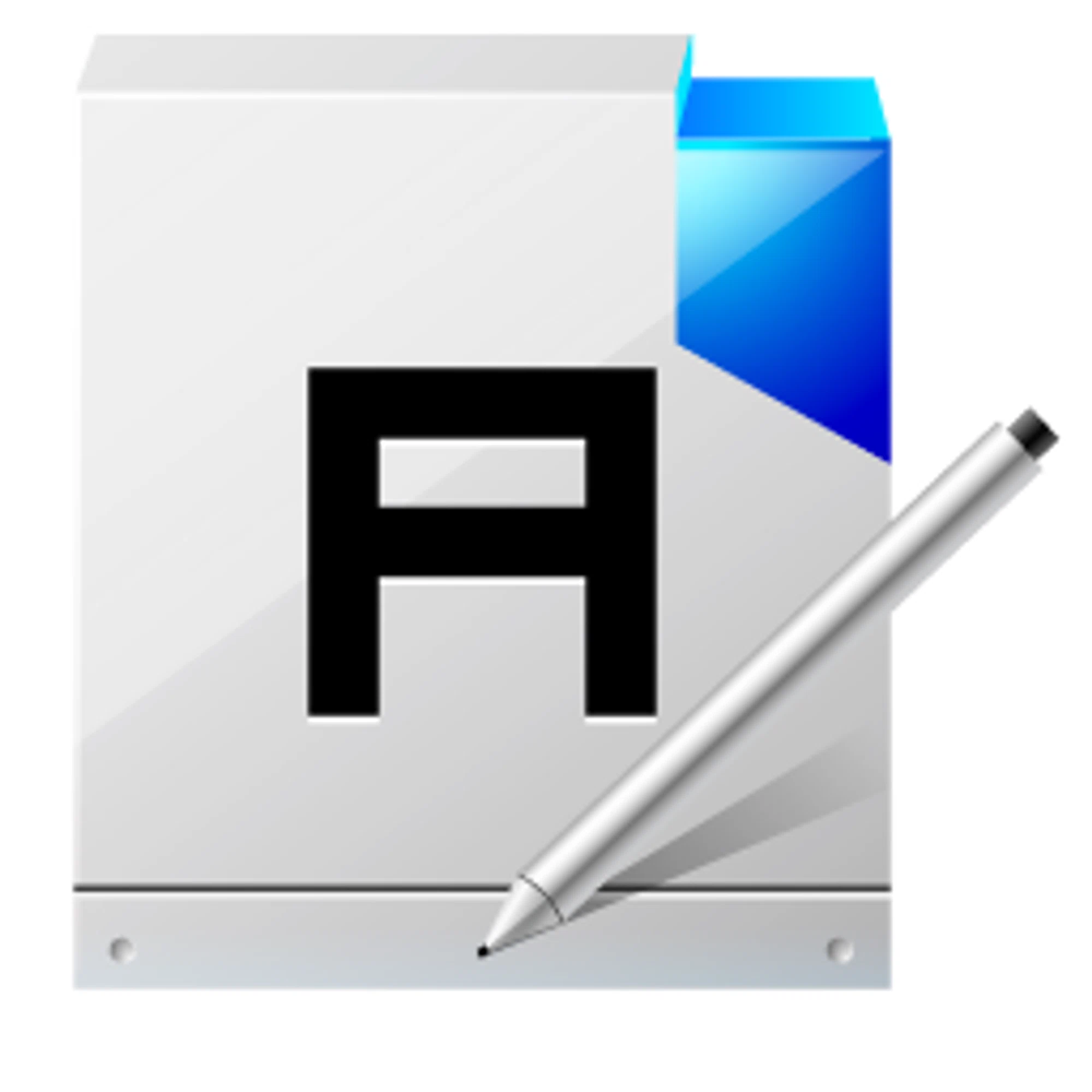 Dr Assignment Promo Code - 75% Off (Sitewide) in May 2025