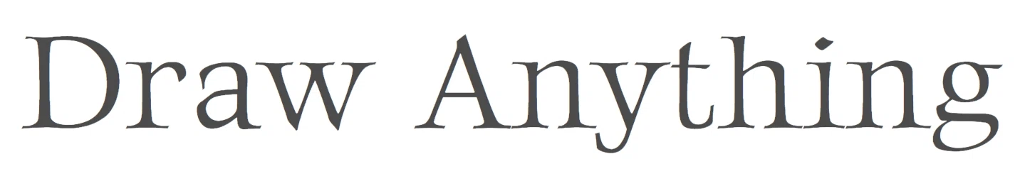 Draw Anything Promo Code - $130 Off (Sitewide) in Feb 2025