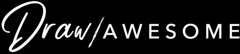 Draw Awesome Promo Code - $100 Off (Sitewide) in Apr 2025