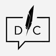 Draw.Chat Promo Codes - $65 Off (Sitewide) in October 2025