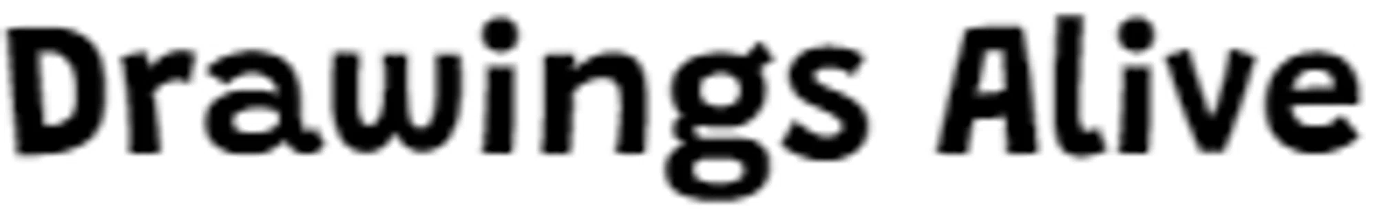 Drawings Alive Promo Code - $200 Off (Sitewide) in Apr 2025