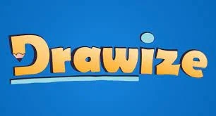 Drawize Promo Codes - 50% Off Discount Code March 2025
