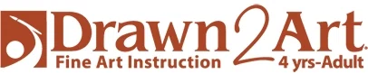 Drawn2Art Promo Codes - $100 Off (Sitewide) in Oct 2025