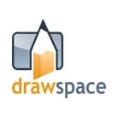 Drawspace Review | Drawspace.com Ratings & Customer Reviews – Sep '25