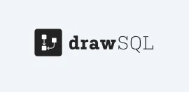 DrawSQL Promo Codes - $200 Off Discount Code June 2025