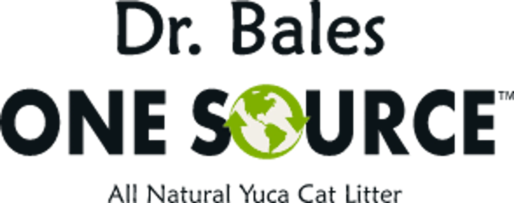 Dr. Bales One Source Promo Codes - 50% Off in October 2025