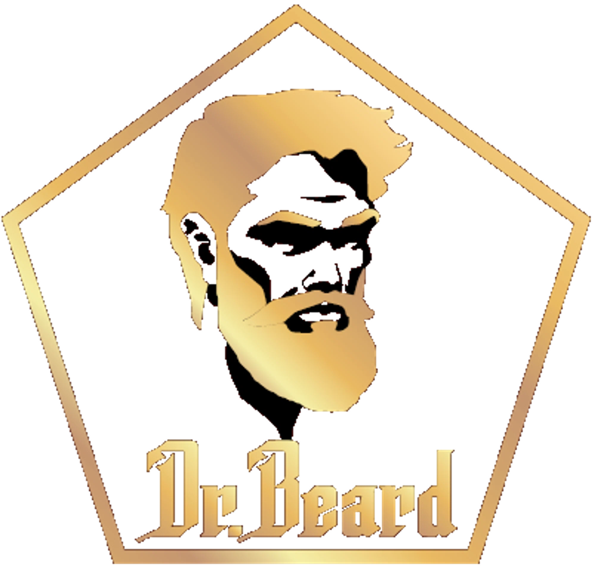 Dr. Beard Barbershop Promo Codes - $140 Off in July 2025