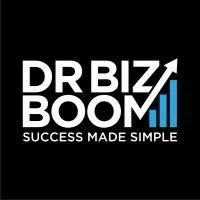 Dr. Biz Boom Promo Codes - $120 Off Memorial Day 2026