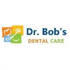 Dr. Bob's Dental Care Promo Codes - $200 Off in April 2025