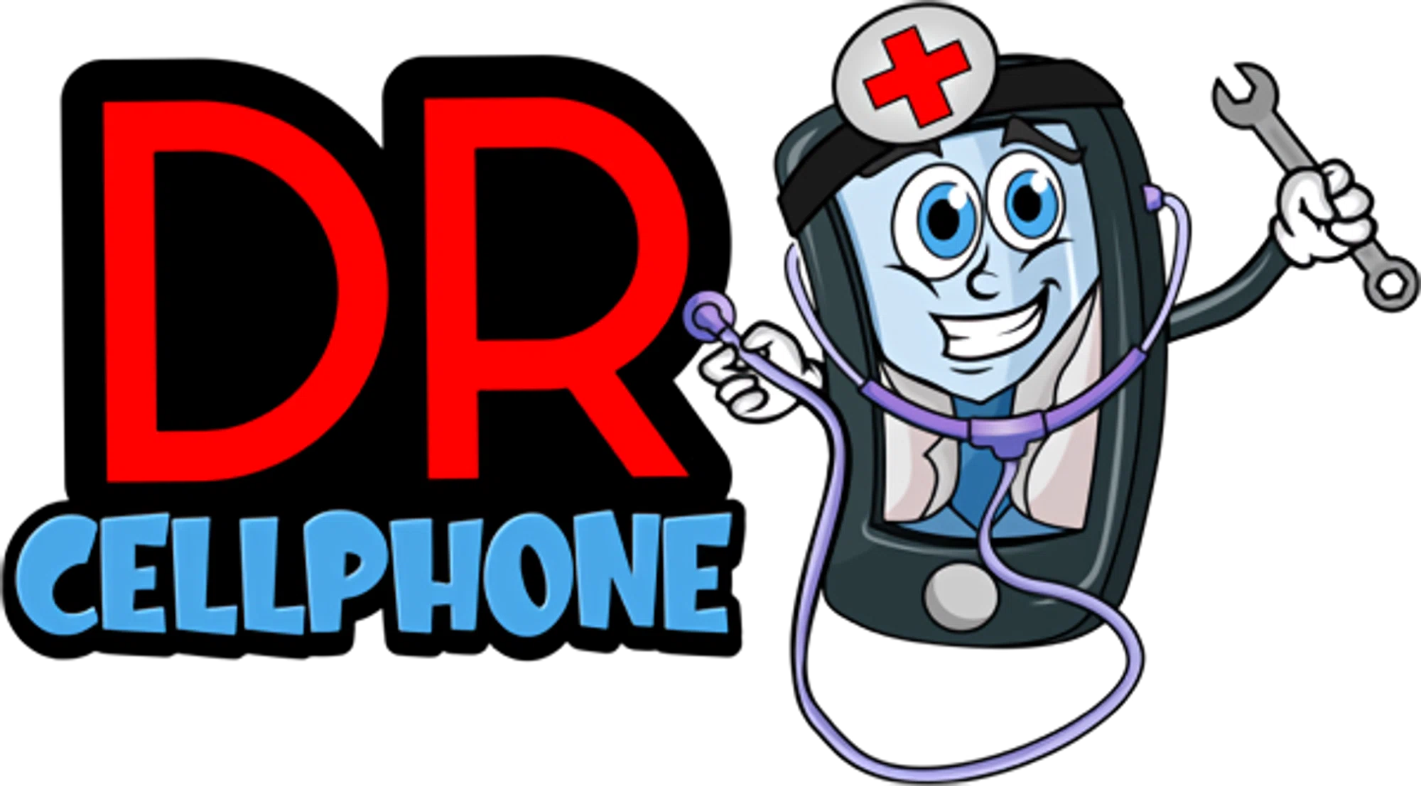 Dr Cell Phone Promo Codes - $40 Off (Sitewide) in Feb 2025