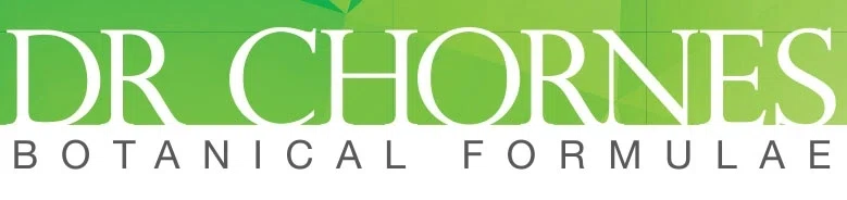 DR CHORNES BOTANICAL FORMULAE Promo Code - $175 Off in 2025