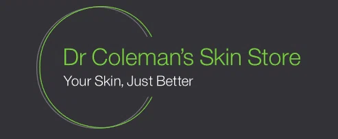 20% Off Dr Coleman's Skin Store Promo Code Jun '26
