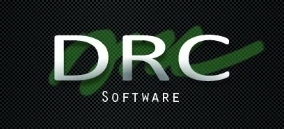 DRC Software Promo Codes - $200 Off (Sitewide) in Dec 2025