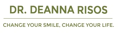 Dr. Deanna Risos Promo Codes - $200 Off in June 2025