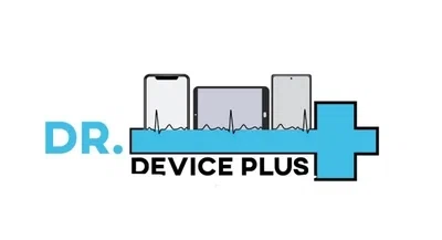 Dr Device Plus Promo Codes - 50% Off (Sitewide) in Mar 2025