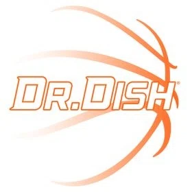 Dr. Dish Basketball Promo Codes - $100 Off in Dec 2025