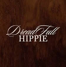 20% Off DreadFullHippie Promo Code (1 Active) Jun '26